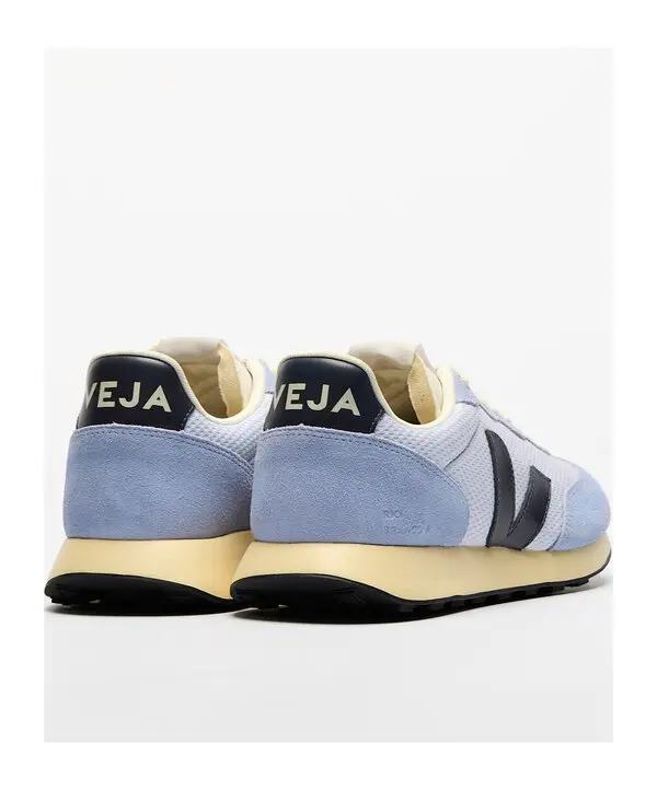 VEJA Rio Branco Ii Alveomesh Sneakers