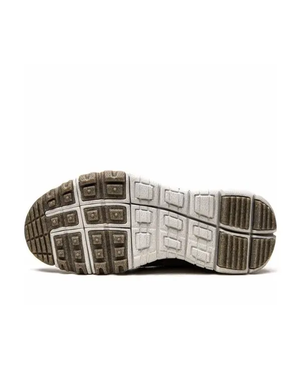 Nike Free Remastered Low-top Sneakers