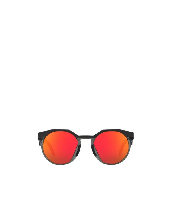 Oakley Logo Sunglasses