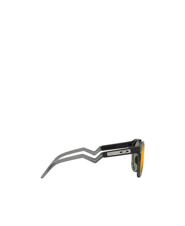 Oakley Logo Sunglasses