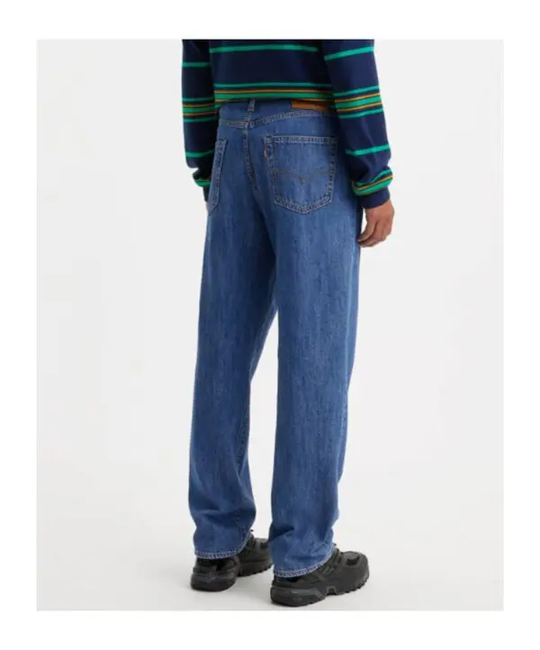 LEVI'S 568 Baggy Jeans