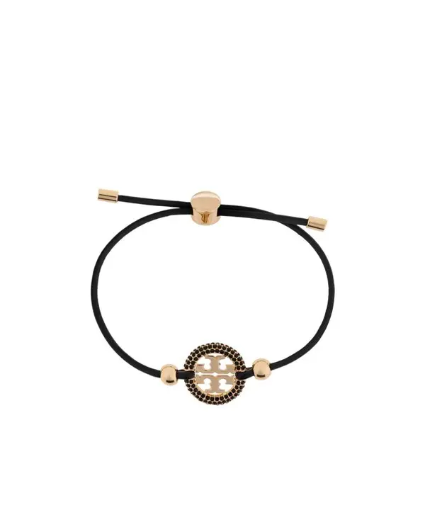 Tory Burch Miller Bracelet