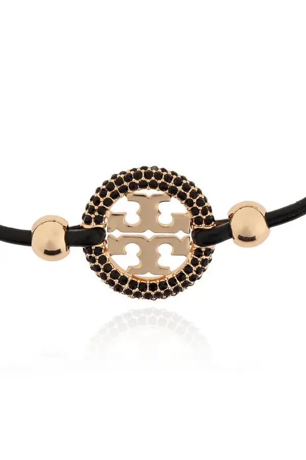 Tory Burch Miller Bracelet