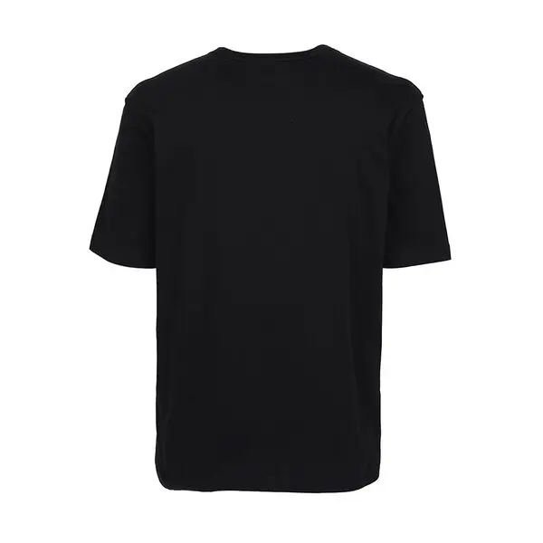 Paul Smith Teddy Print T-shirt
