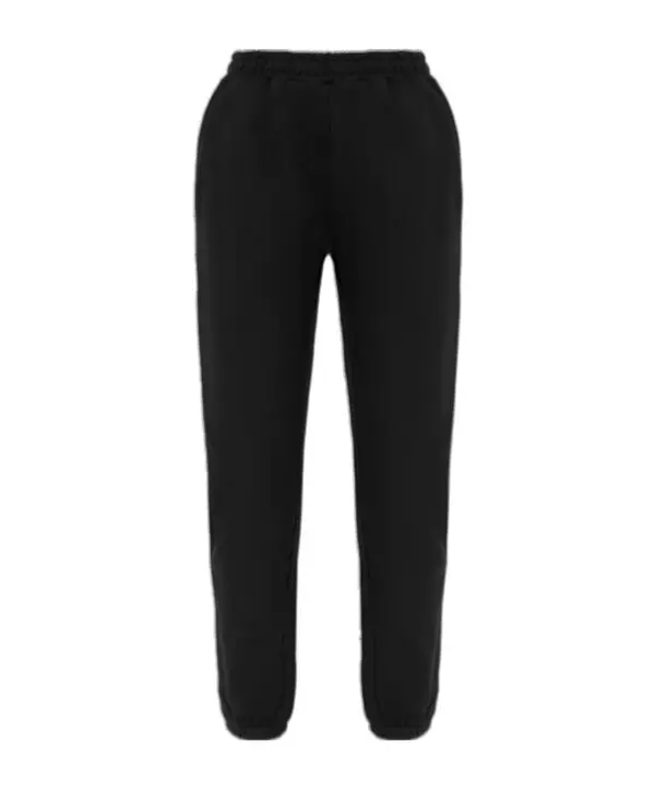The Upside Elastic Waist Pants