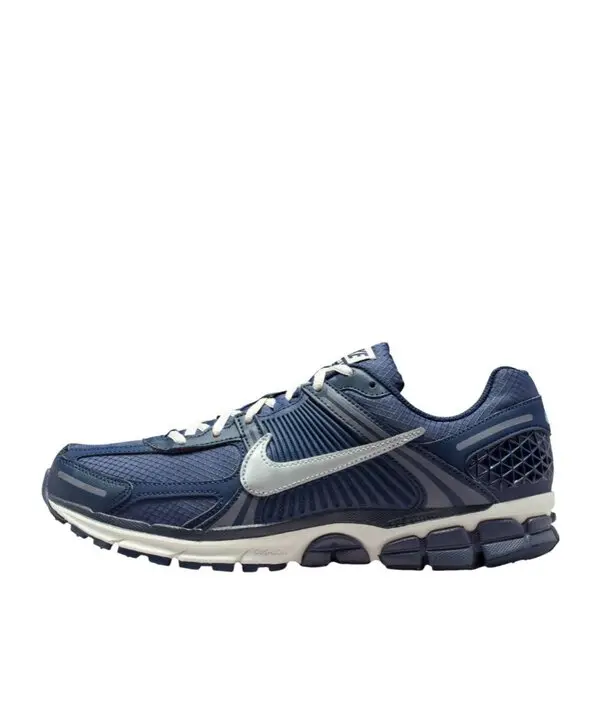 Nike Zoom Vomero 5 Se Running Shoes