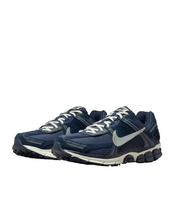 Nike Zoom Vomero 5 Se Running Shoes