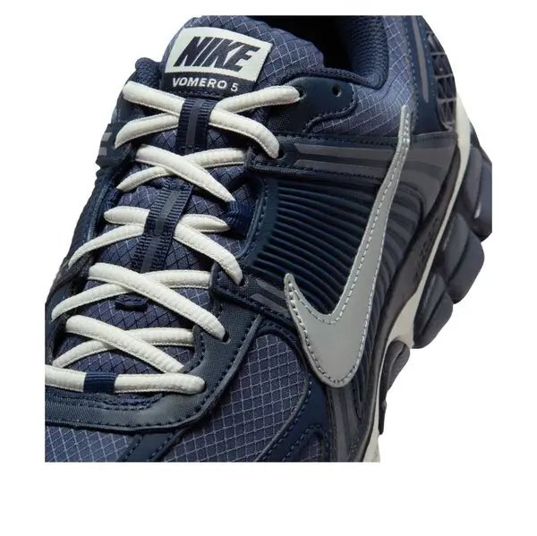 Nike Zoom Vomero 5 Se Running Shoes