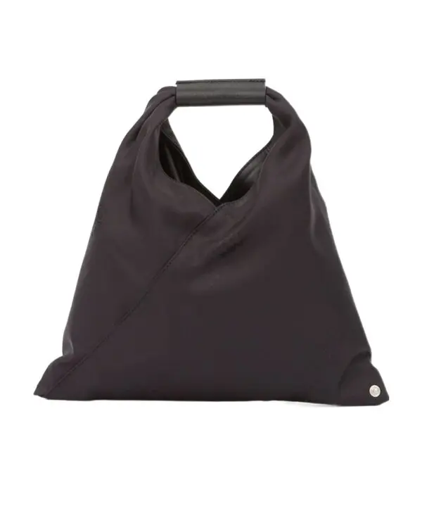 MAISON MARGIELA Top Handle Handbag