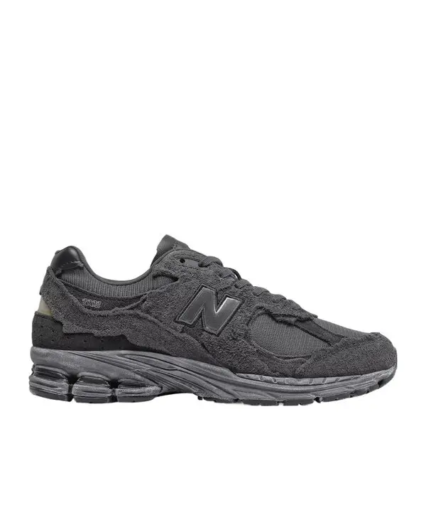 NEW BALANCE 2002r Protection Pack Running Shoes