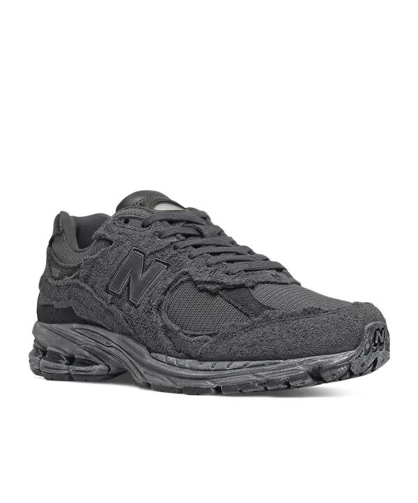 NEW BALANCE 2002r Protection Pack Running Shoes