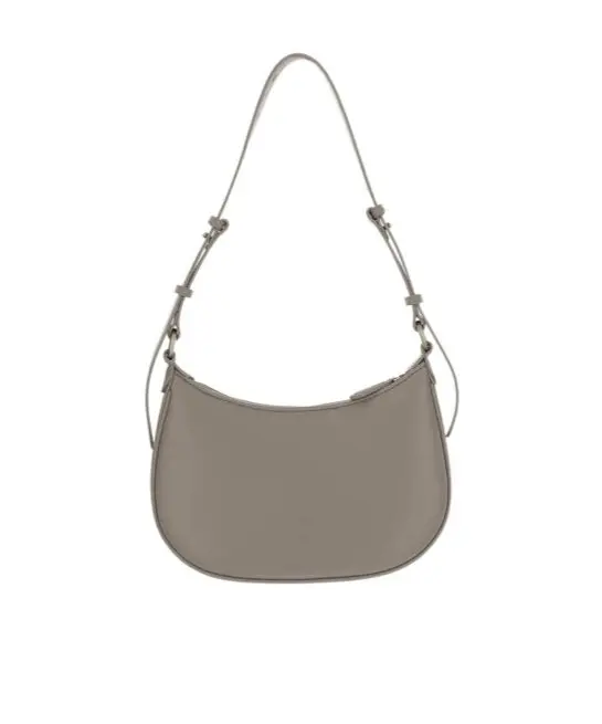 Pinko Mini Half Moon Bag