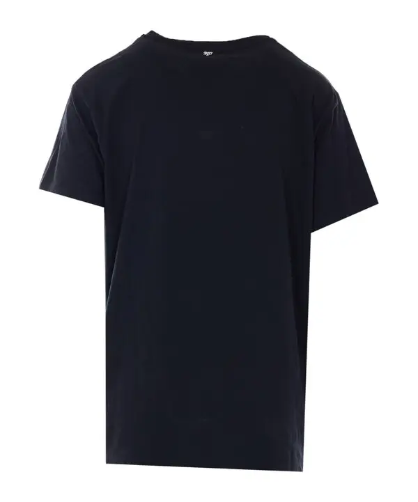 ANIYE BY Santa" Printed T-shirt