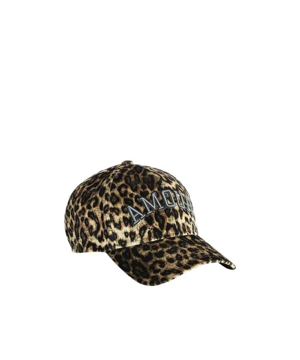 Zadig&Voltaire New Era X Zv Velvet Cap