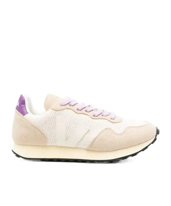 VEJA Sdu J Mesh Sneakers