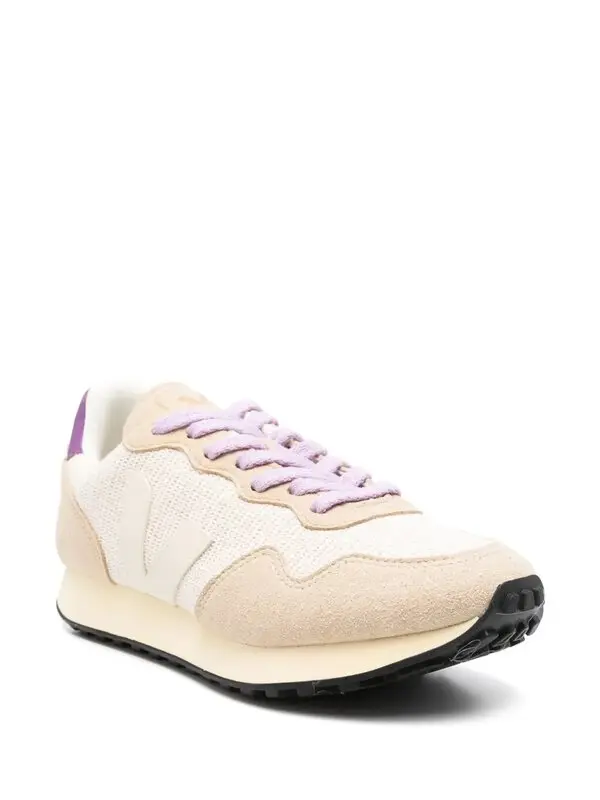VEJA Sdu J Mesh Sneakers