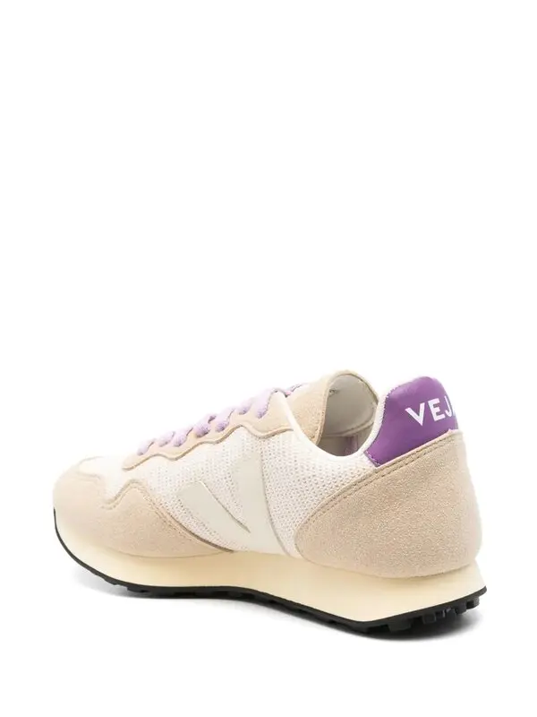 VEJA Sdu J Mesh Sneakers