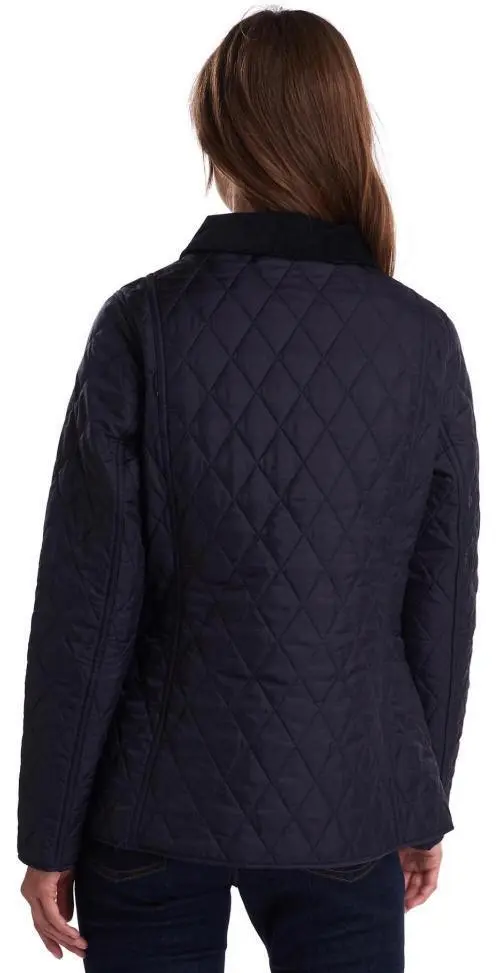 Barbour Long-sleeve Casual Jacket