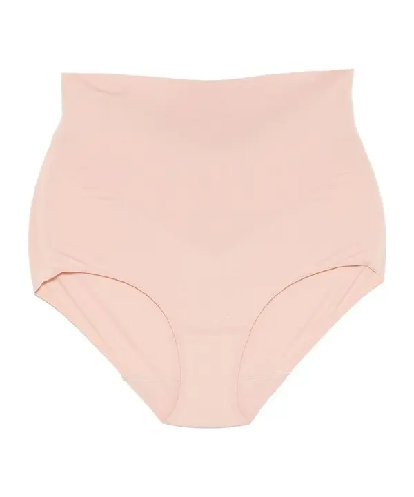 Wolford High-waist Briefs