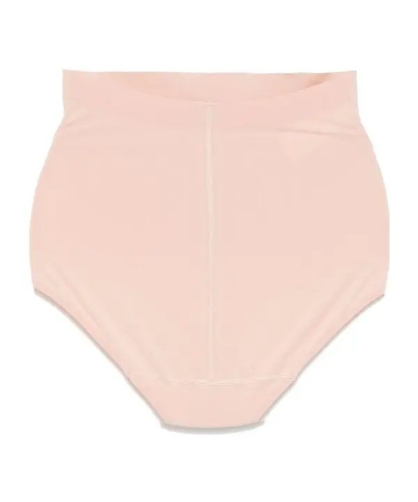 Wolford High-waist Briefs