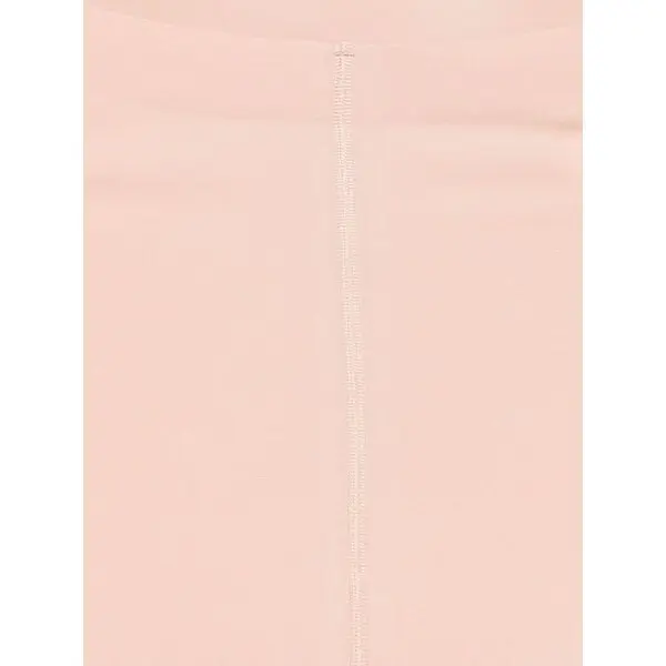 Wolford High-waist Briefs