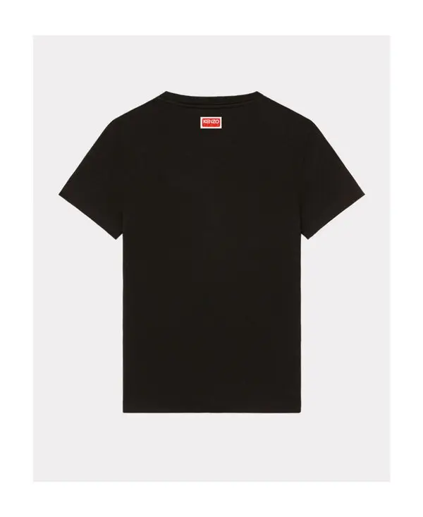 Kenzo Varsity Jungle Tiger T-shirt