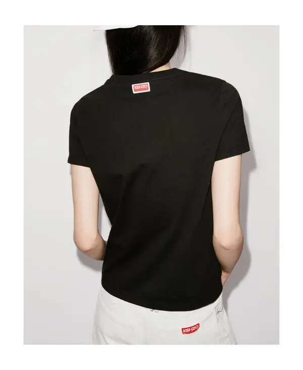Kenzo Varsity Jungle Tiger T-shirt
