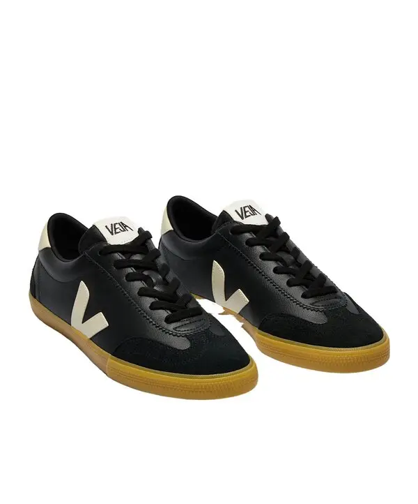 VEJA Volley Low-top Sneakers