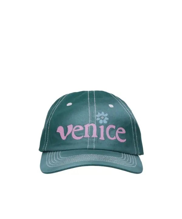 ERL Adjustable Hat
