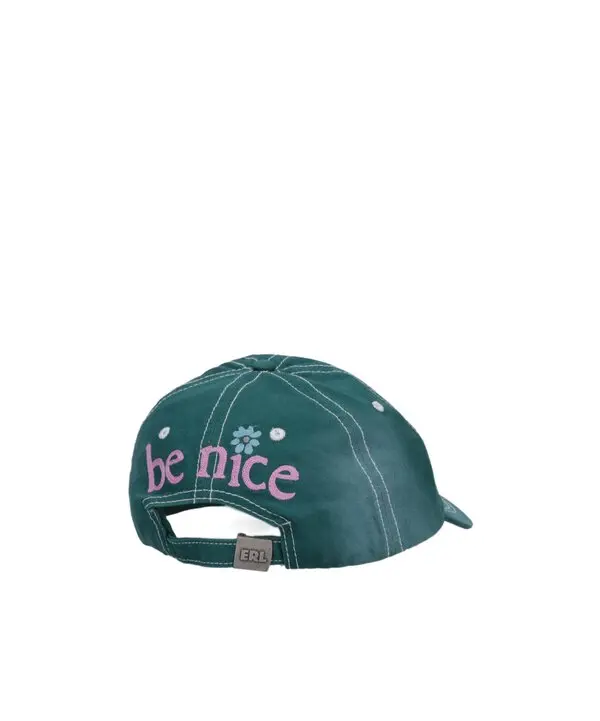 ERL Adjustable Hat