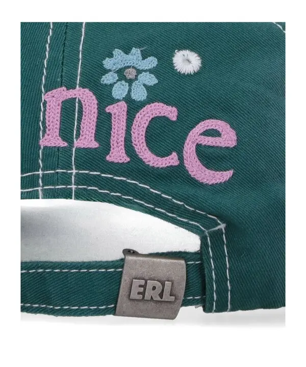 ERL Adjustable Hat