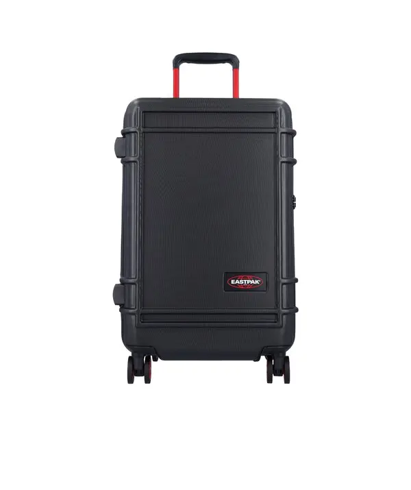 EASTPAK Resist'r Zip Cabin Trolley