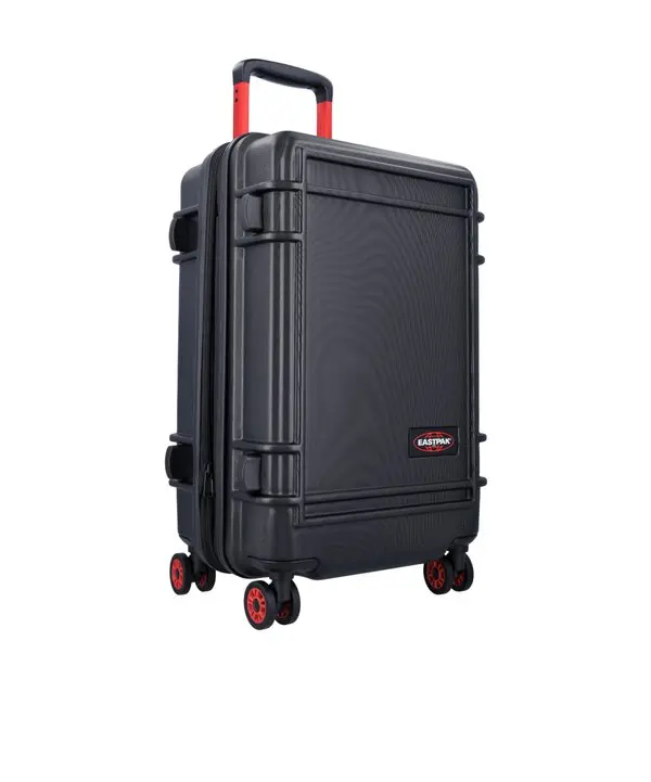 EASTPAK Resist'r Zip Cabin Trolley