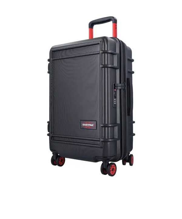 EASTPAK Resist'r Zip Cabin Trolley