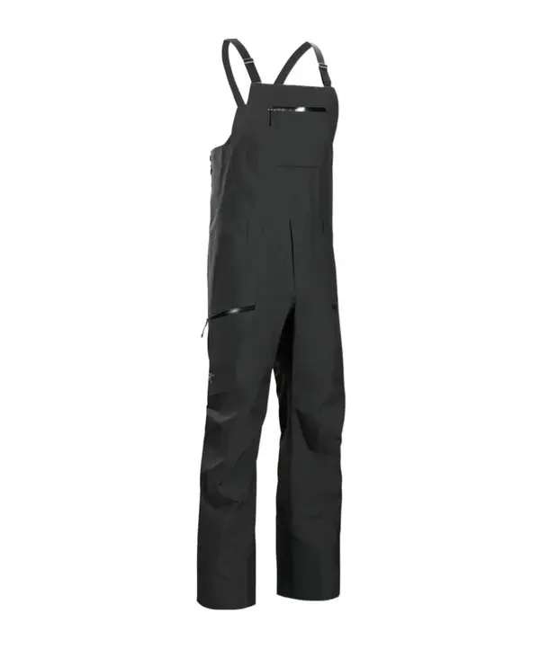 Arc'teryx Sabre Suspenders