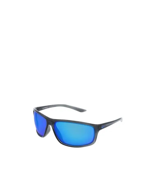 Nike Frame Sunglasses - Blue
