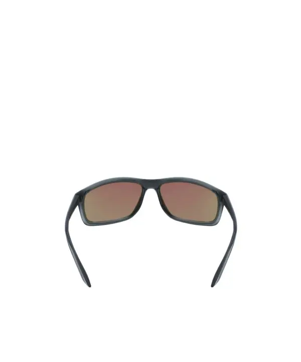 Nike Frame Sunglasses