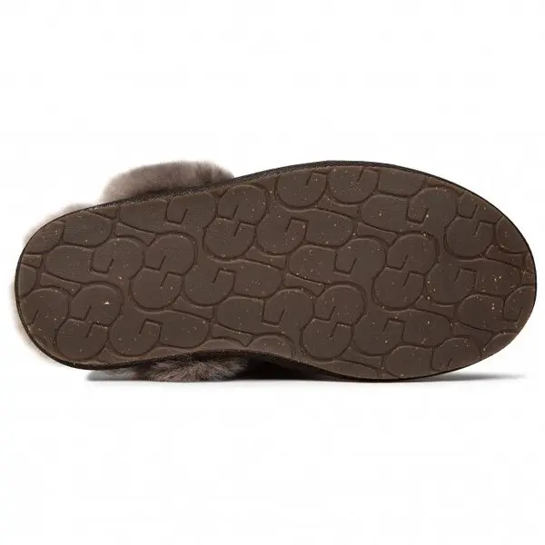 UGG Scuffette Ii Slip-on Slippers
