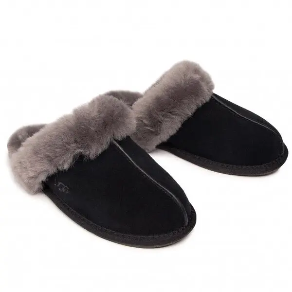 UGG Scuffette Ii Slip-on Slippers