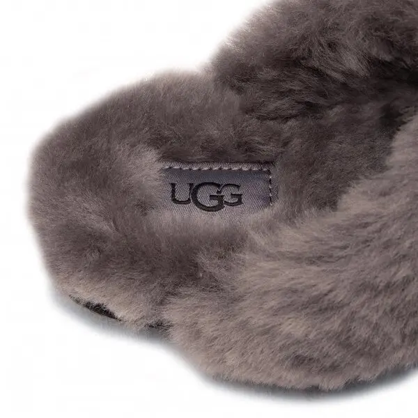 UGG Scuffette Ii Slip-on Slippers