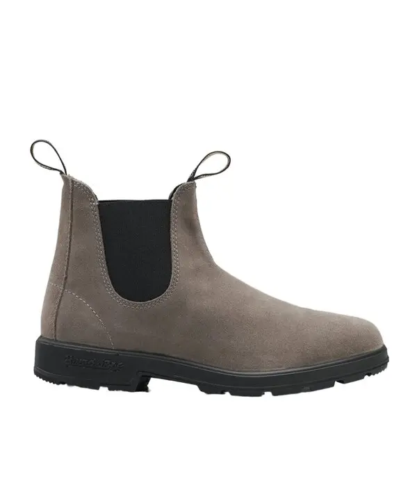 Blundstone Elastic-sided Boots