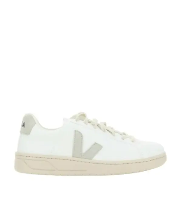 VEJA Urca Cwl Low-top Sneakers