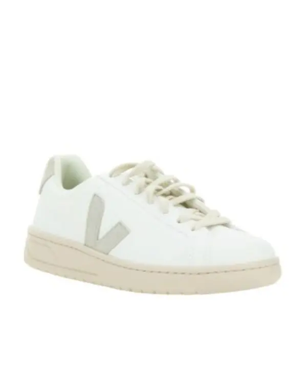 VEJA Urca Cwl Low-top Sneakers