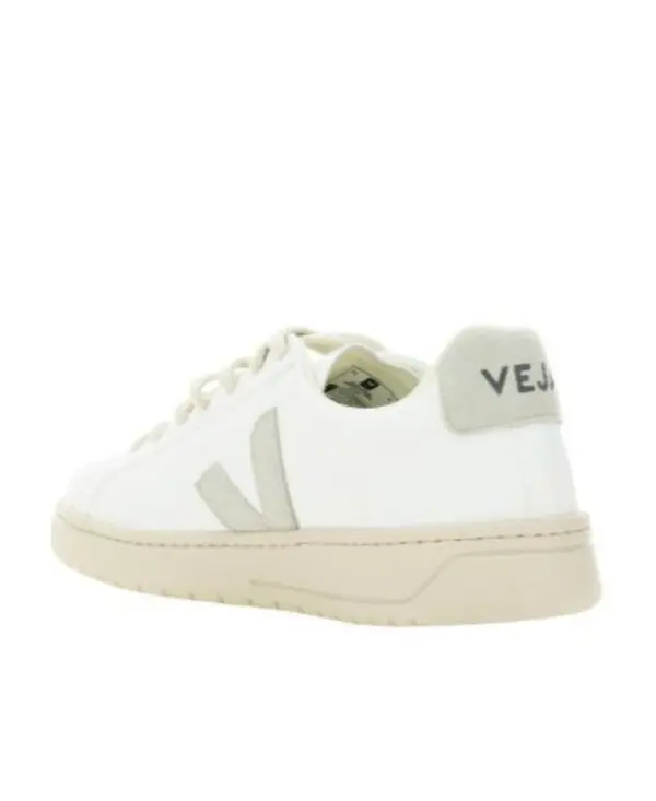 VEJA Urca Cwl Low-top Sneakers