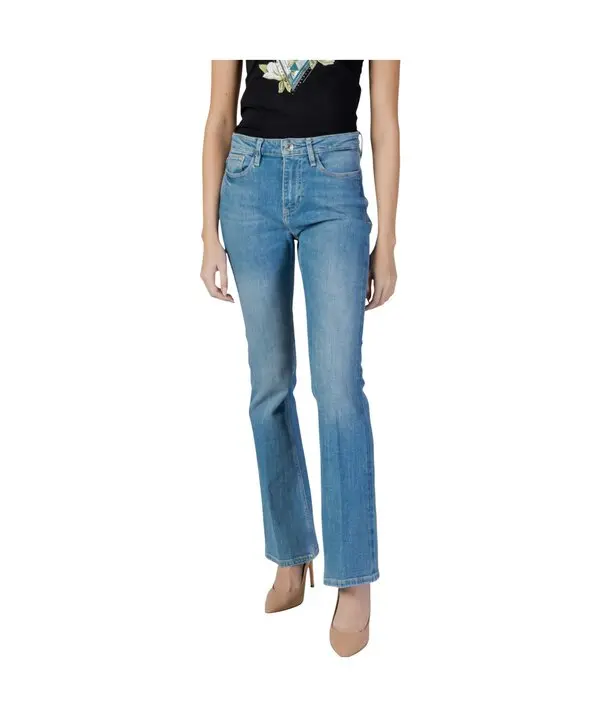 Guess Light Denim Jeans