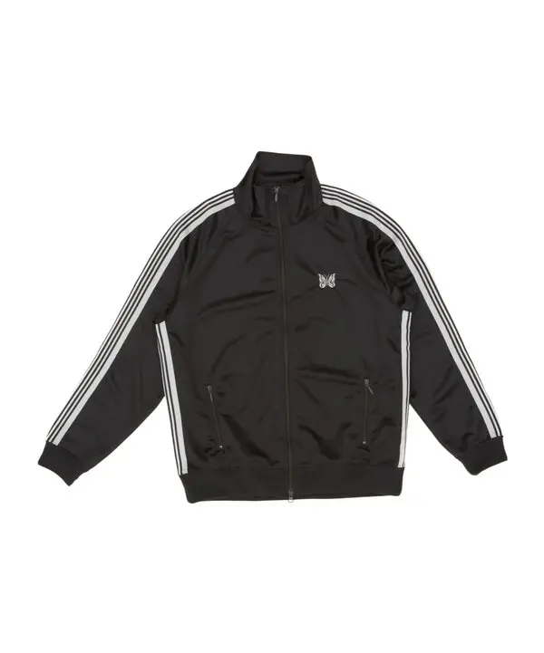 Needles Long-sleeve Jacket