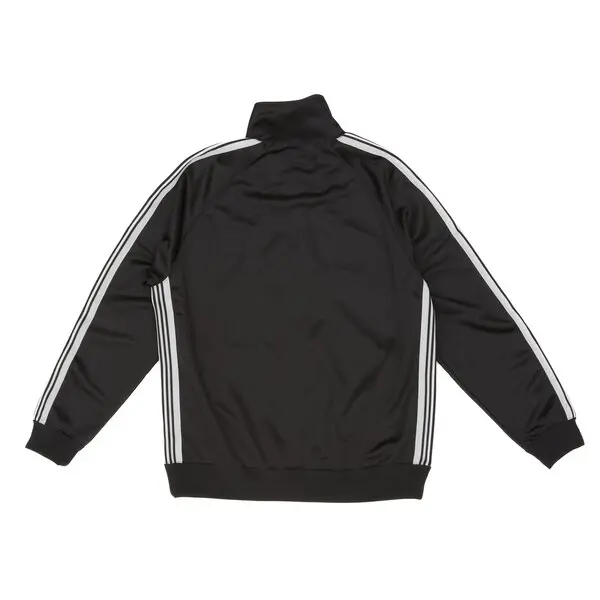 Needles Long-sleeve Jacket