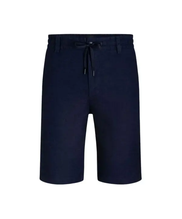 Hugo Boss Drawstring Shorts