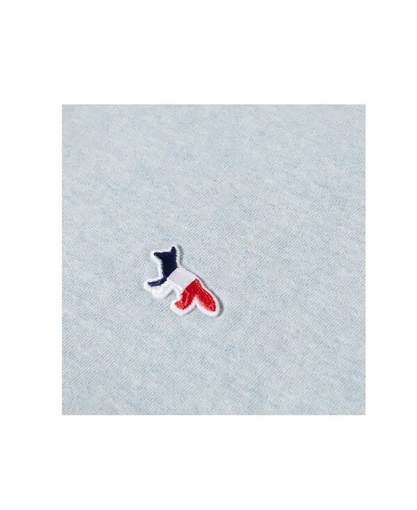 Maison Kitsuné Double Fox Head Sweatshirt