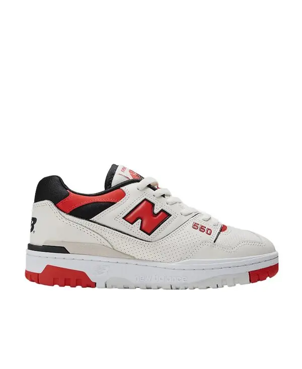 NEW BALANCE Logo Board Shoes